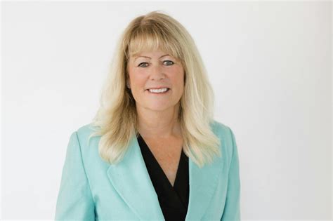 Sandy Seifert Raffelson Herlong Public Utility District