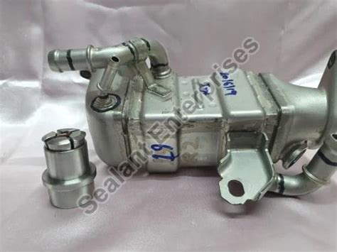 Electric Stainless Steel Pneumatic Leak Testing Plug Color Grey At Rs 15000 In Pune