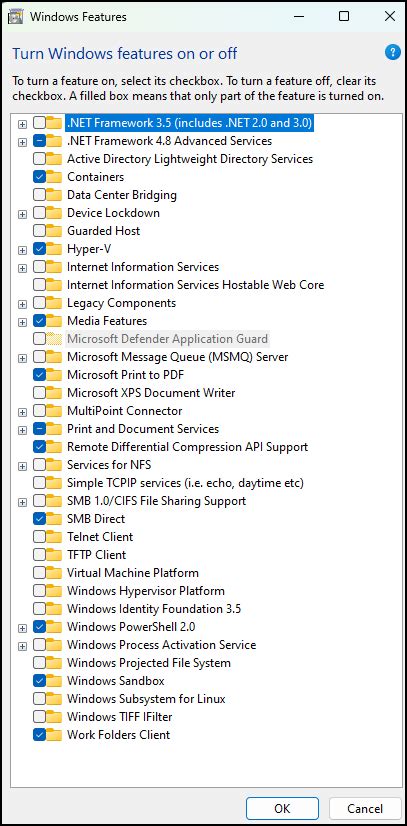 Cve 202521333 Windows Heap Based Buffer Overflow Analysis Alessandro Iandoli