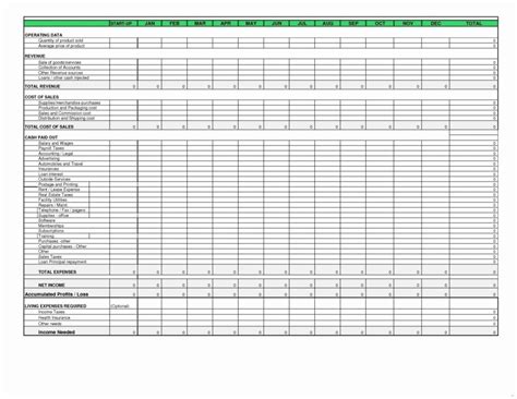 Free Real Estate Agent Expense Tracking Spreadsheet Throughout Real Estate Agent Expense