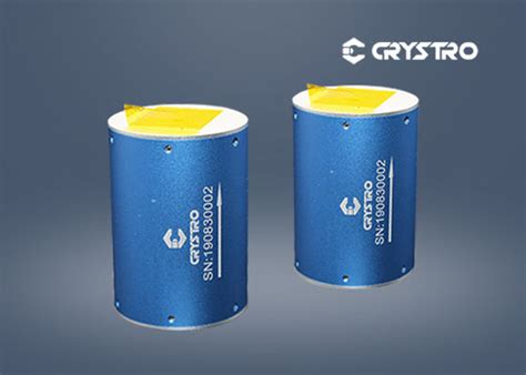 Faraday Isolator Factory Buy Good Quality Faraday Isolator Products From China