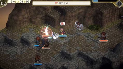 佣兵重生：回忆山猫mercenaries Rebirth Call Of The Wild Lynx Cmdw