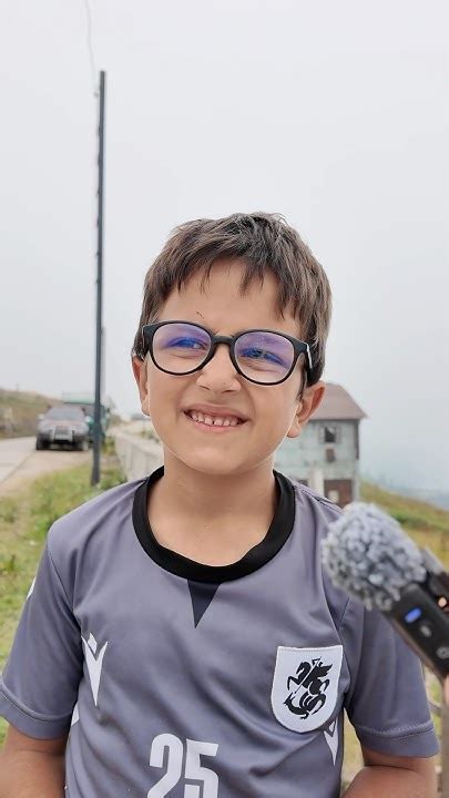 ბავშვები მაღალმთიან აჭარაში 🥹 ️ გამომყევიაჭარაში Victoriamelnichuk Visitbatumi Visitajara