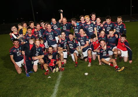 Newtownbutler Now Fly The Fermanagh Flag Fermanagh Gaa Clg Fhear Manach