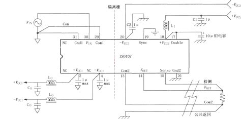 Cob61接线详细图 三相四线电表接线图 电表接线图 大山谷图库