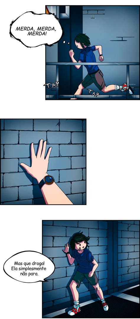 Fnaf Security Breach Fliptru