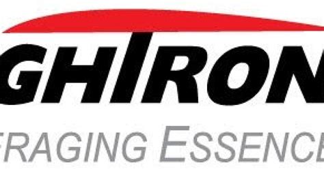 라이트론 국내 몰리브덴 광산 매입 실사 발주