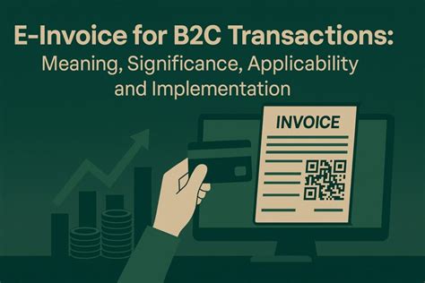 Difference Between Proforma Invoice And Invoice And Other Key Details