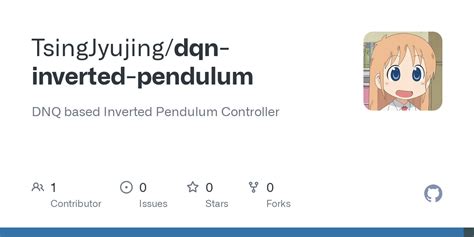 Dqn Inverted Pendulumdqntrainingpy At Master · Tsingjyujingdqn
