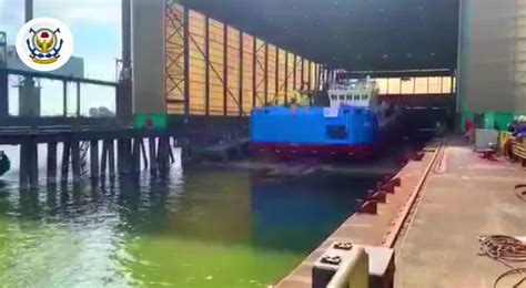 Tom Van Loon Posted On Linkedin