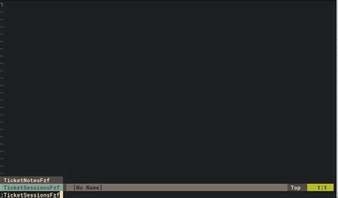 Github Superdrossticketvim Manges Git Branch Specific Vim Session Files