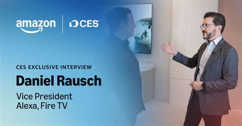 amazonces firetv amazon alexa developers