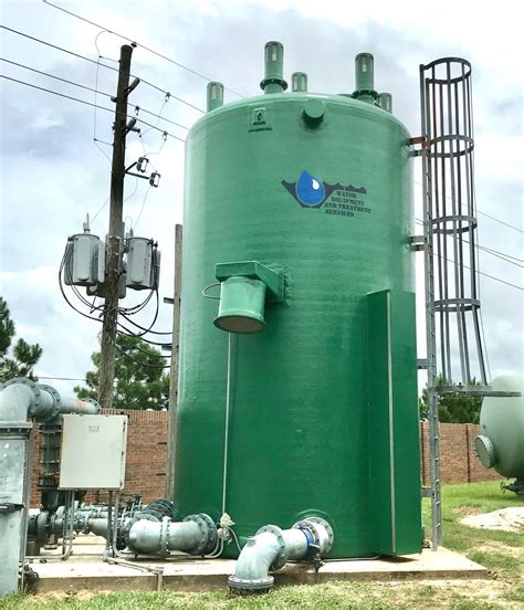 Dr Deepika Gorji Phd On Linkedin Innovation Marketing Strategy