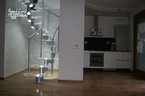 Scale In Plexiglass Scale In Plexiglass Scale Illuminate E Soppalchi