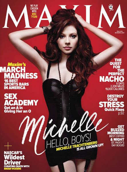 Hot Sexy Unseen Stills Michelle Trachtenberg Hot Sexy Spicy Bikini
