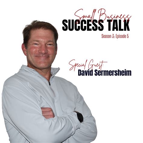 S3 E5 Why Every Business Needs To Capture Its Origin Story