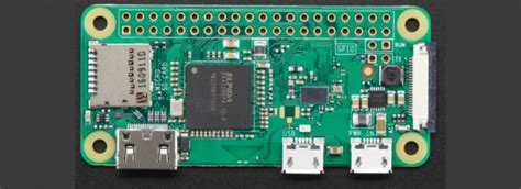 Arm Assembly Language Using The Raspberry Pi Arm Raspberrypi Piday