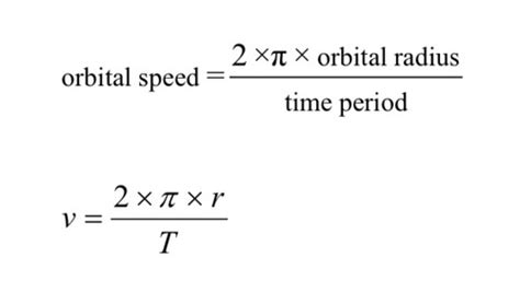 Physics Gcse Topic 8 Astrophysics Flashcards Quizlet
