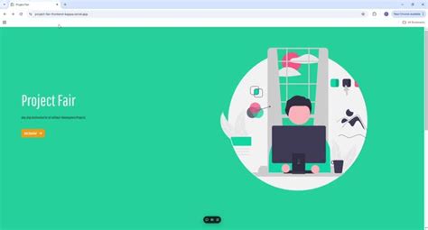 Farhana Beevi On Linkedin Mernproject Fullstackdevelopment Webdevelopment Mern Mernstack