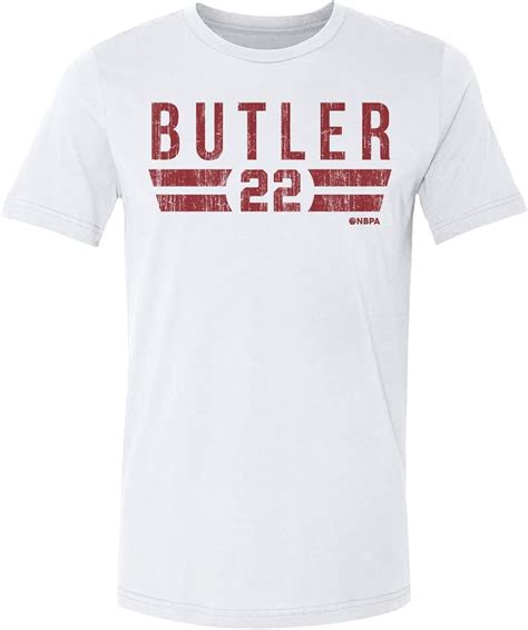 500 Level Jimmy Butler Shirt Jimmy Butler Miami India Ubuy