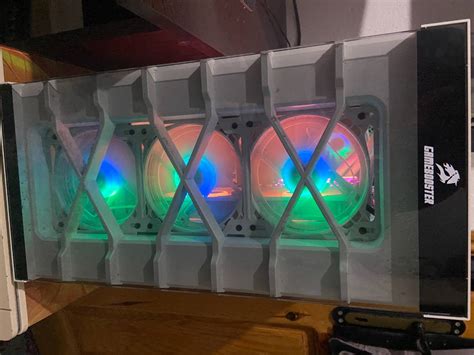 Ryzen 7 Rtx 3060 Sistem Masaüstü Bilgisayar 1675525944