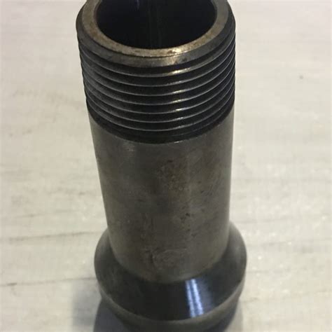 Latrolet • Bakıroğlu Fittings