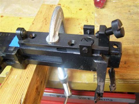 SKS Scope Mounts Gunboards Forums