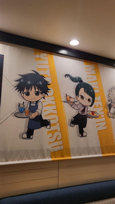 Male Simp Draws Gojo Satoru Colored Is Reference Other Is Mine R Jujutsukaisen