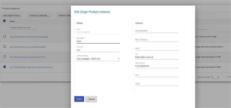 Cisco Catalyst Ir1101 Rugged Series Router Software Configuration Guide Smart Licensing Using