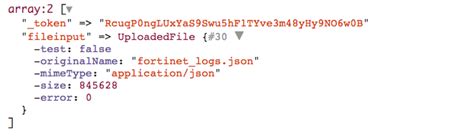 Php Json Decode Url Grossloft