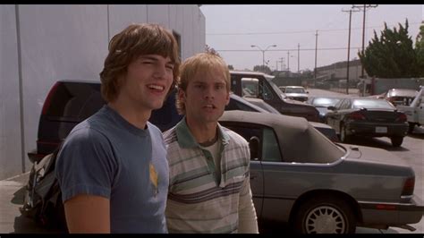 Dude Where S My Car I Know Your Body  At Billy Dendy Blog