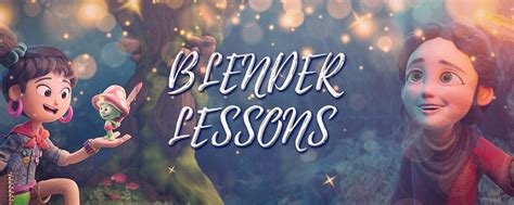 blender lessons Огромное количество уроков по blender 2025 ВКонтакте