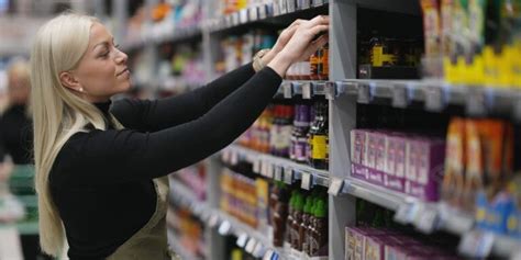 Relex Workload Forecasting Explained Relex Solutions