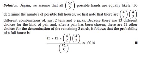 combinatorics question where am i wrong in my reasoning mathematics