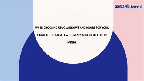 PPT Upvc French Doors PowerPoint Presentation Free Download ID