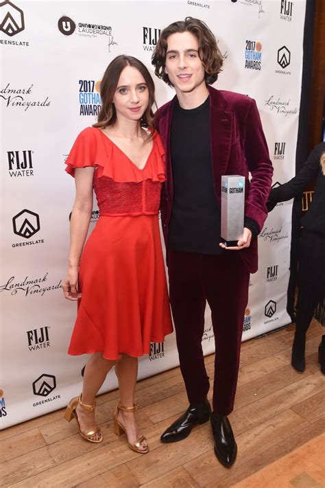 Zoe Kazan Nude Leaked Sexy Photos Pinayflixx Mega Leaks