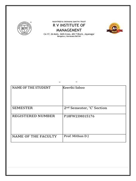 Ba Tableau Final Report Keerthi Pdf Variance Consumption Economics Ba Tableau Final Report Keerthi Pdf Variance Consumption Economics