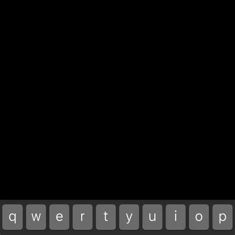 Hypter Lazybug666 • Threads Say More