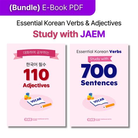 no 1 korean grammar guide free pdf your best tutor