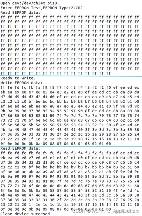 Windows Usb转i2c Python代码mob64ca13f937ae的技术博客51cto博客