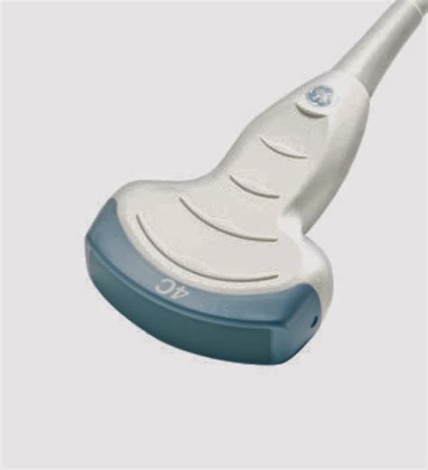 Probe Usg Blogspot Co Id Daftar Probe USG Compatible Yang Kami Jual