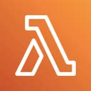 Aws Lambda Visual Studio Marketplace