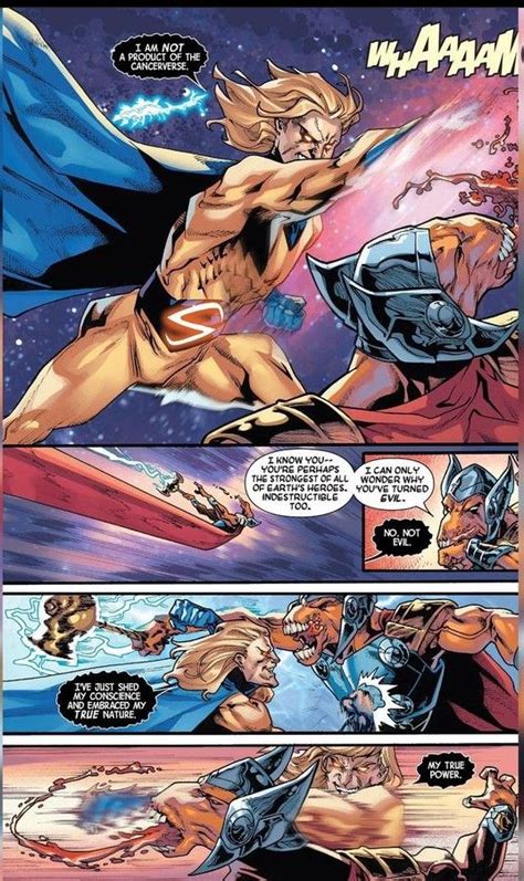 Pin By Mr Bigtime On Sentry Marvel Sentry Marvel Comics Marvel Images