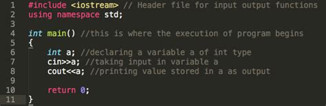 Getting Started With Data Structures And Algorithms Using C By Anukul