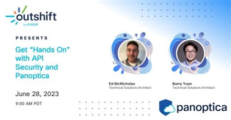 Outshift By Cisco On Linkedin Container Serverless Apis Servicemesh Kubernetes Security