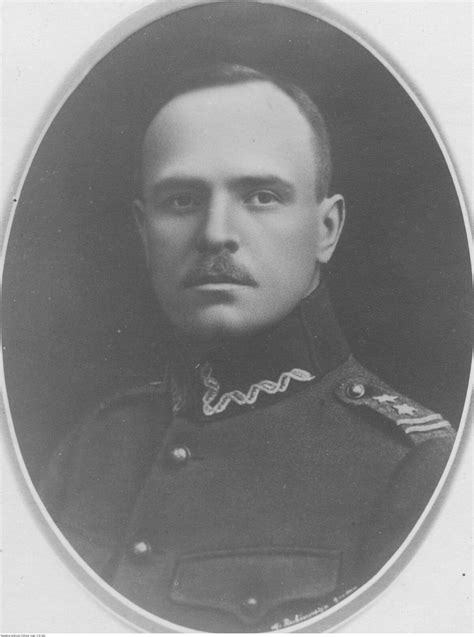 Kazimierz Rybicki Historia Wiki Fandom