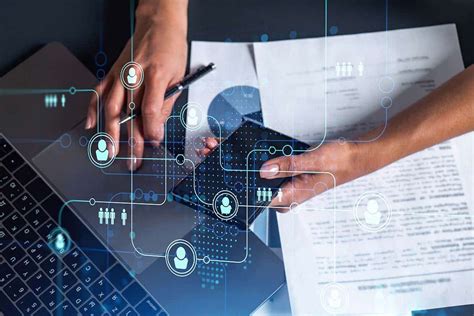 Inaa Group On Linkedin The Benefits Of Continuing Accounting Education Inaa