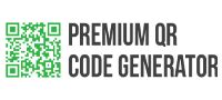 Premium QR Code Generator Advanced QR Code Barcode Generator SAAS