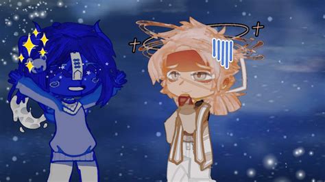 Реакция Шаранутого космоса на ТТ 2 Youtube