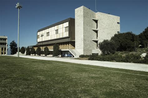 Engineering Complex Uob Architecturedhp